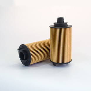 环保机油滤清器D20TCI132011 E4G161012040 10048217 1012035-90D-阿里巴巴