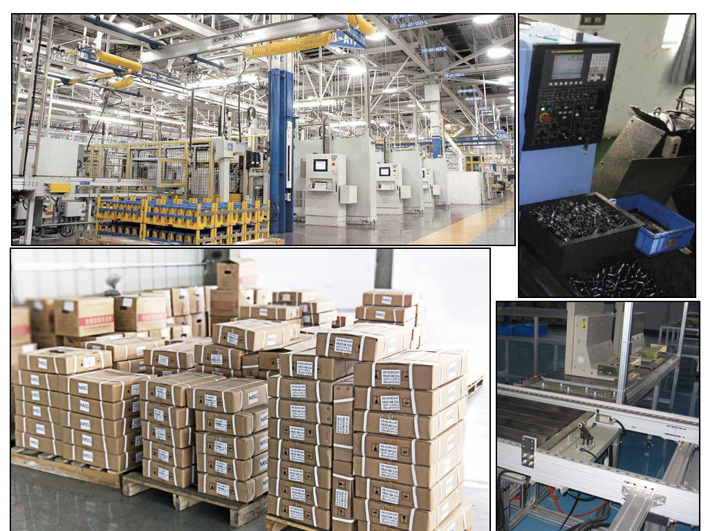 跨境后刹车感应线7P0907637C 95861236550适用于奥迪Q7卡宴途锐-阿里巴巴