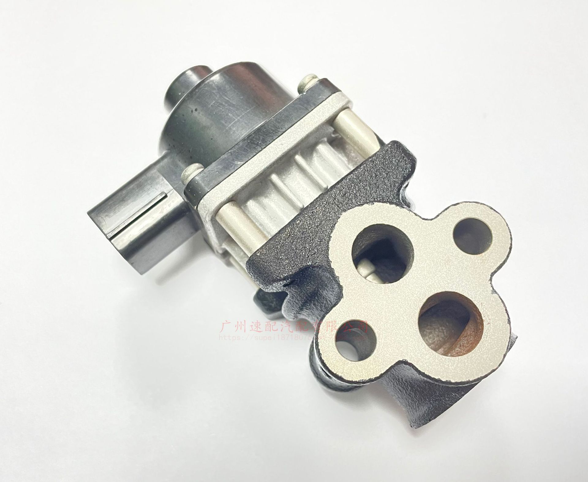 14710-AA671 14710-AA690 EGV990 EGV991 EGR阀 废气阀-阿里巴巴