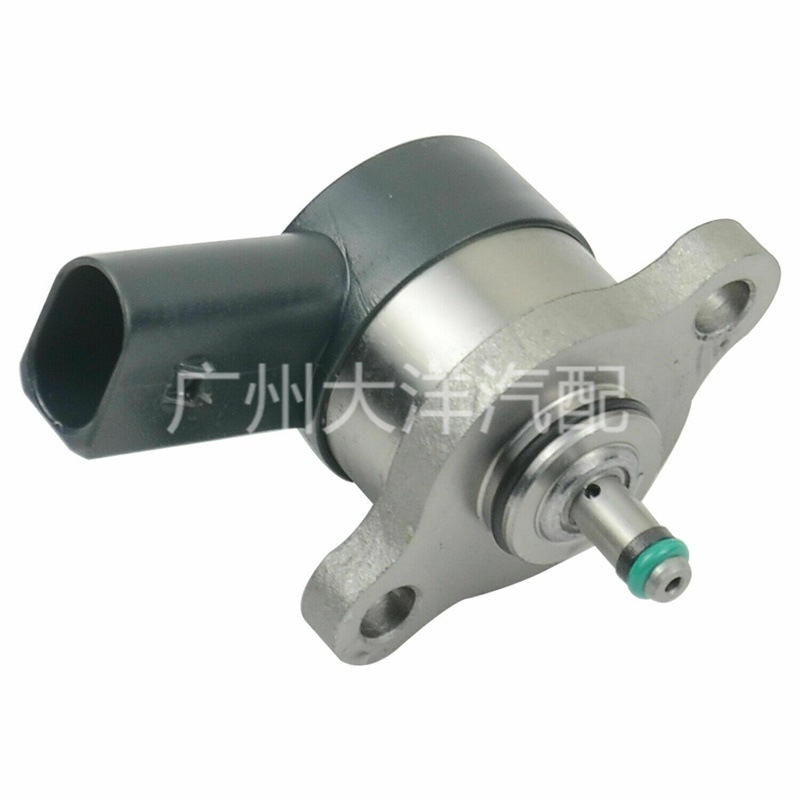 A6110780149 0281002241燃油压力调节控制阀适用于奔驰汽车零配件-阿里巴巴