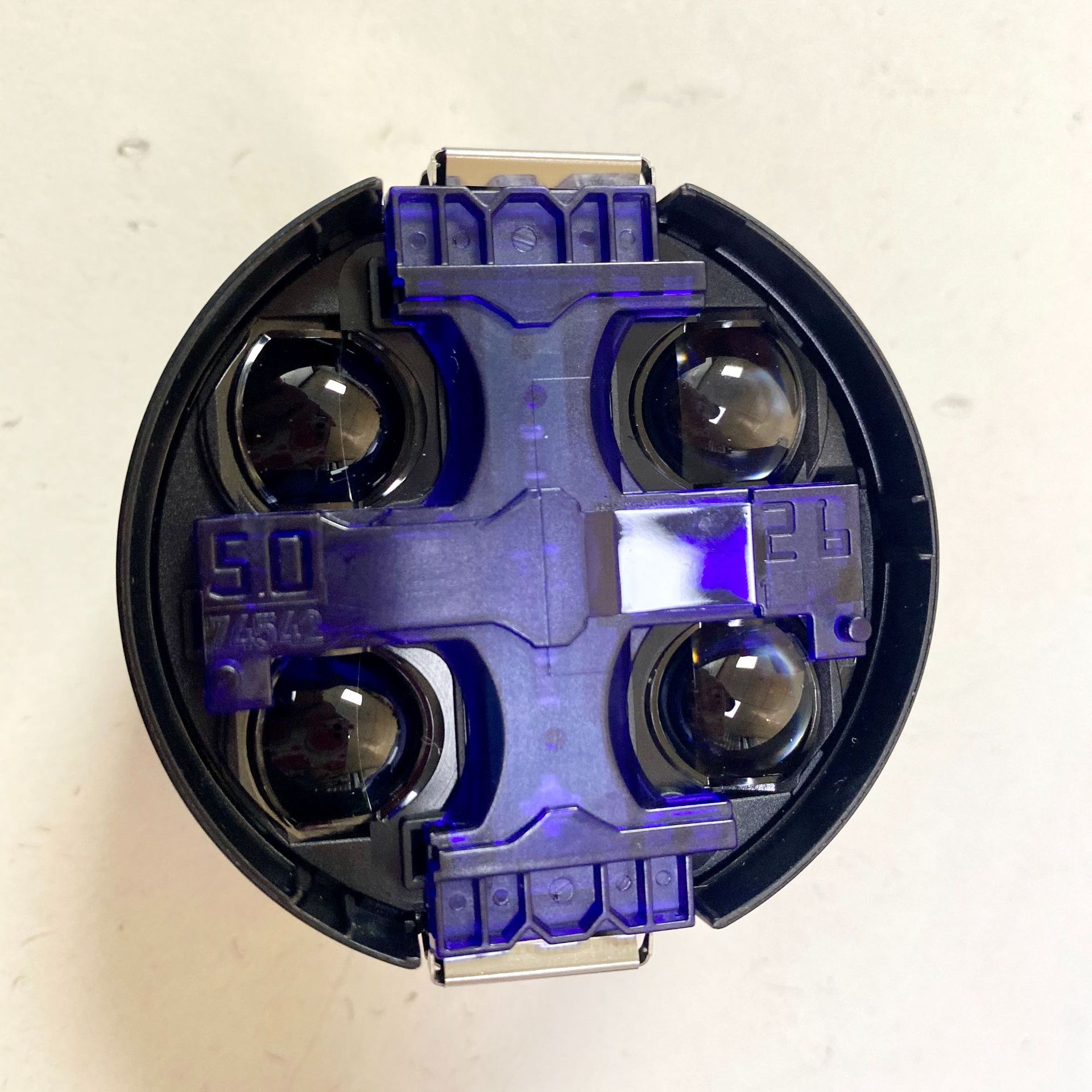 适用奔驰雨量传感器2049014504A2049017801A2048708826灯光传感器-阿里巴巴