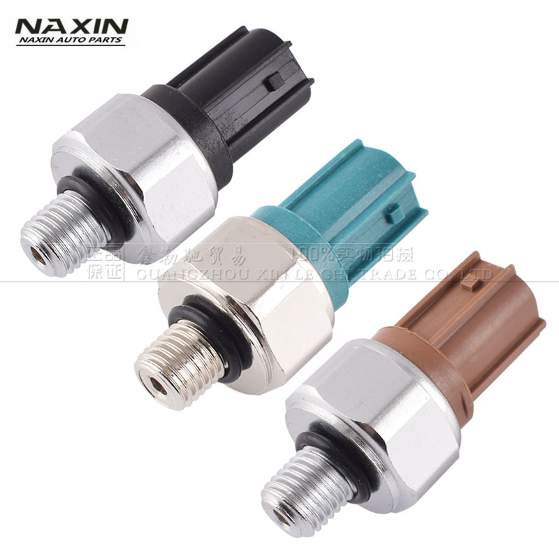 28600-RCL-004适用于本田雅阁讴歌变速箱波箱油压开关压力传感器-阿里巴巴