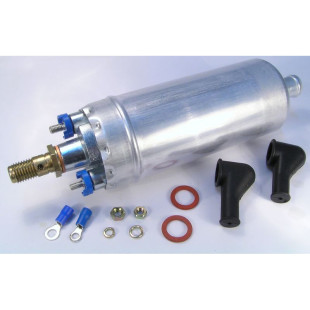 用于07~11年奔驰汽车汽油泵 0580254950 燃油泵A0030915301-阿里巴巴