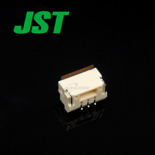 bm03b-ghs-tbt连接器-bm03b-ghs-tbt连接器批发、促销价格、产地货源 - 阿里巴巴