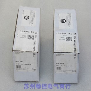 *现货销售*全新德国穆尔MURR模块 55519 现货55519-阿里巴巴