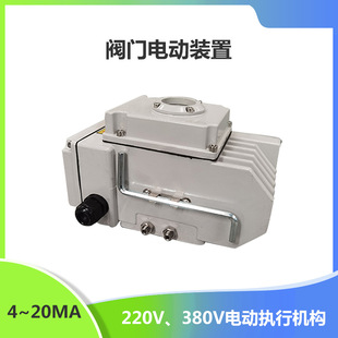 DCL-100 DCL-160 DCL-250 DCL-160E DCL-250E 气体管道阀控制-阿里巴巴