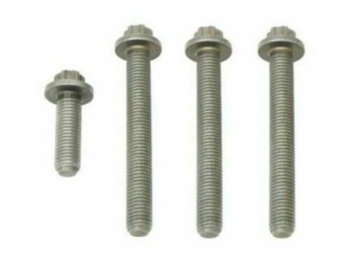 适用于 BMW 2004-2011 气缸盖螺栓组 11120392547-阿里巴巴