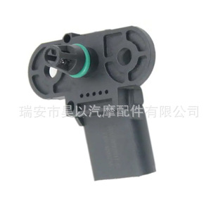 适用于奥迪进气压力传感器038906051E,0261230209,38906051E-阿里巴巴
