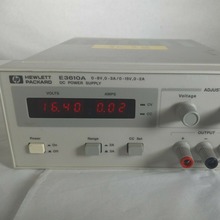 【安捷伦e3610a】_安捷伦e3610a品牌/图片/价格_安捷伦e3610a批发_阿里巴巴