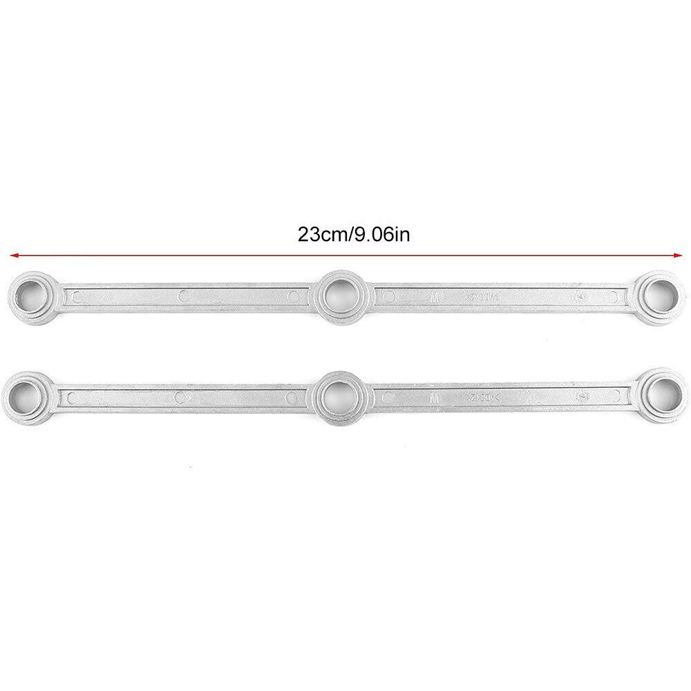 进气歧管修理包 6420903237 6420905037 6420905437 A6420907737-阿里巴巴