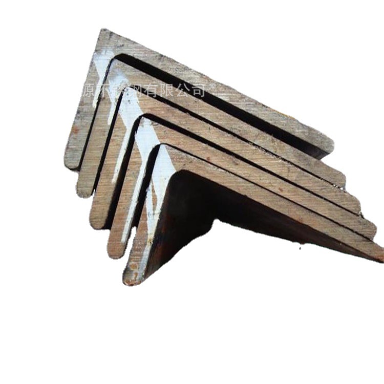 镀锌角钢L50*50*5*2500接地桩角铁光伏电力接地极监控防雷接地体-阿里巴巴