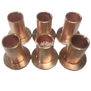 6BT5.9喷油器铜套密封套3919358 3909356 3903380-阿里巴巴
