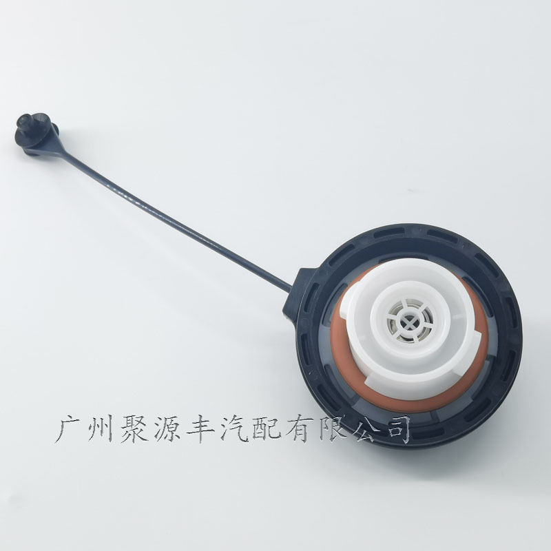 跨境热销适用于雪佛兰GMC凯迪拉克别克汽车燃油箱油箱盖 95995094-阿里巴巴