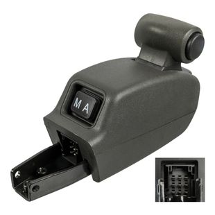 半金属陶瓷适用于 重卡右驾换档手球 Gear Lever Knob 9432601309-阿里巴巴