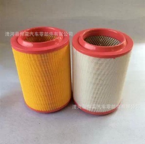 适用于房车越野车空气滤芯滤清器19348772 52046262 94771925-阿里巴巴