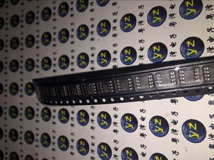 热卖LM2904DR2G 2904 SOP-8 全新进口原装 通用运放IC-阿里巴巴