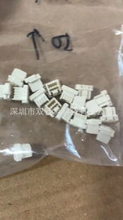 5031490800 503149-0800 全新原装MOLEX 胶壳 8P 连接器-阿里巴巴