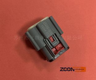 苏州飞联现货MOLEX原厂正品334721259，molex连接器33472-1259-阿里巴巴