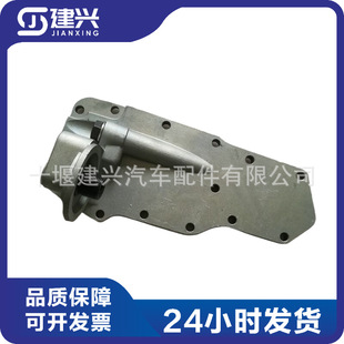 东风康明斯6BT5.9发动机机滤座3918954/3924338/3909352铝制现货-阿里巴巴