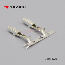 7116-4020，{1}7116-4020规格参数，7116-4020厂家/品牌/封装批号/价格 - 阿里巴巴