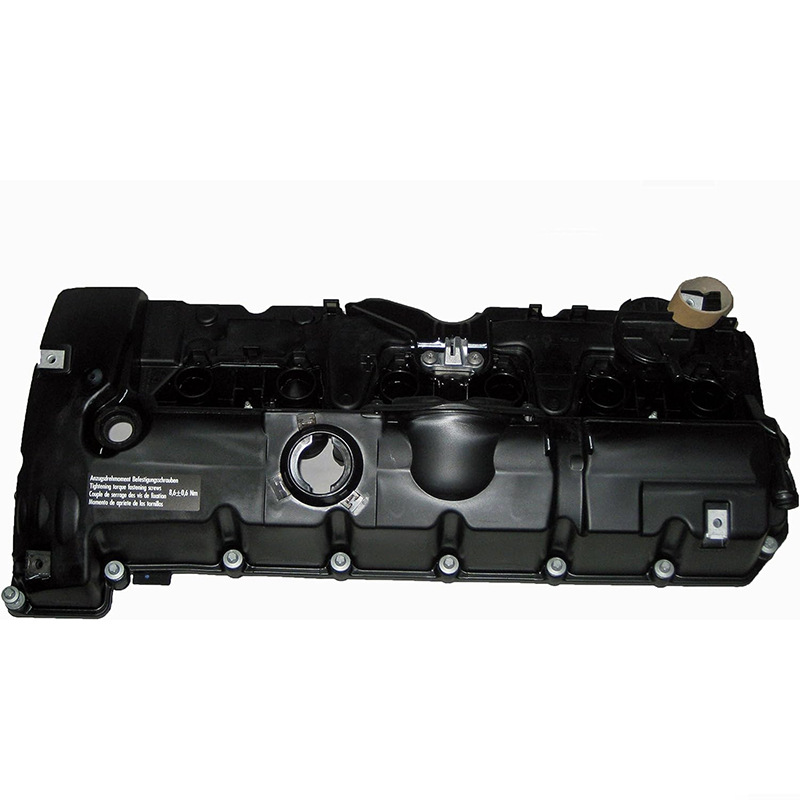 11127552281 适用于宝马X3气门室盖废气阀 汽车配件 现货供应-阿里巴巴