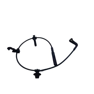 84945113 84706387 84771655适用凯迪拉克ct5刹车片感应线磨损-阿里巴巴