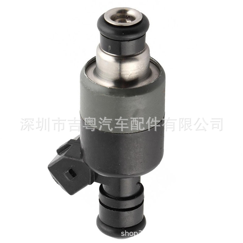 17108045 17109450 17124782适用于雪佛兰欧宝大宇喷油嘴17103677-阿里巴巴