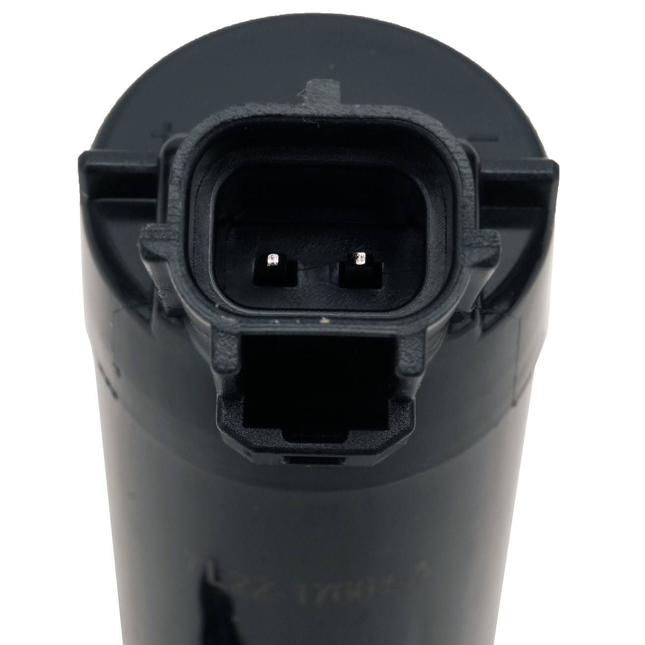 通用喷水电机洗涤泵6F1Z17664A清洗泵适用于适用福特 7R3Z17664A-阿里巴巴