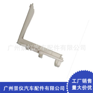 272B2-DF30A 272B2-4BU0A 适用于日产的汽车空气滤清器盖-阿里巴巴