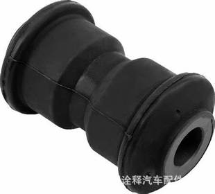 适用奔驰宝马悬架衬套6393520550 6673200044 6703200344-阿里巴巴