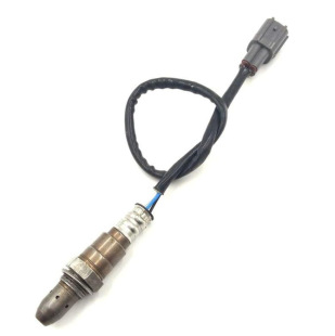 89467-0G030 89467-71010 89467-71130氧传感器适用于丰田 跨境-阿里巴巴