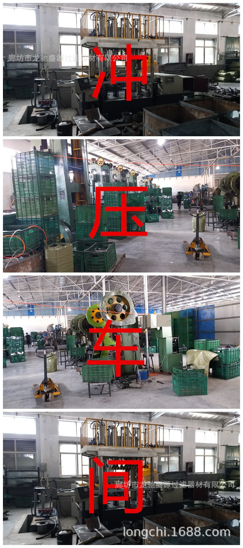 AT222005 AT336140 87519452 1490637 332202A1 47996857 8603535-阿里巴巴