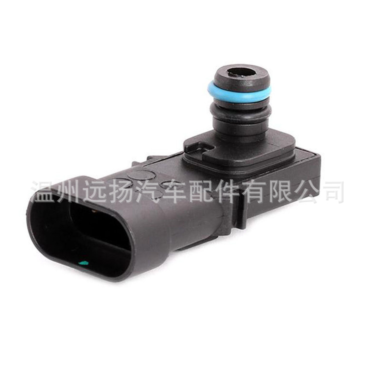 适用尼桑 雷诺进气压力传感器223650035R 8200121800 8200719629-阿里巴巴