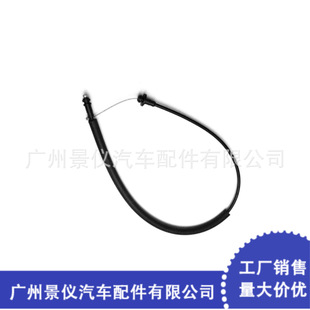 适用于98-02道奇皮卡公羊55275106 车门锁拉线-阿里巴巴