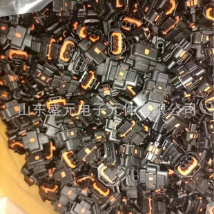 原装BOSCH 1928403966 汽车 连接器 护套 接插件 询价为准-阿里巴巴