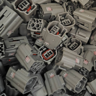 2390421-1 泰科原装现货 原箱原标-阿里巴巴