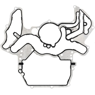 垫片 059103161AJ GASKET TIMING COVER GASKET 3.0TDI 时规垫-阿里巴巴