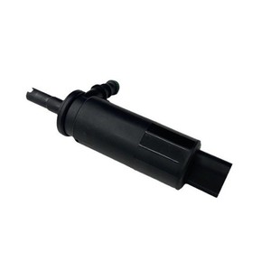 A2108691221适用于奔驰雨刮喷水马达喷水电机挡风玻璃清洗泵-阿里巴巴