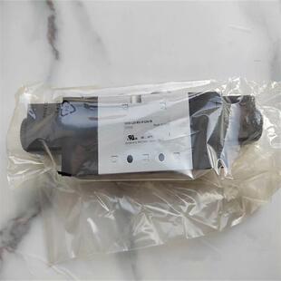 费斯托FESTO电磁阀VUVS-L25-B52-D-G14-F8(575516)需询价-阿里巴巴