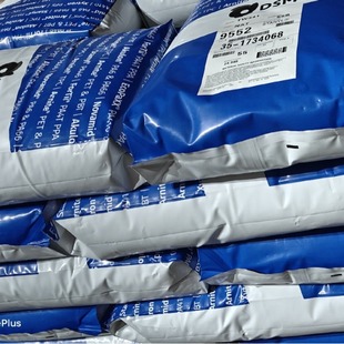 原拖正品 荷兰DSM 恩骅力 PA46 TW371 耐高温-阿里巴巴