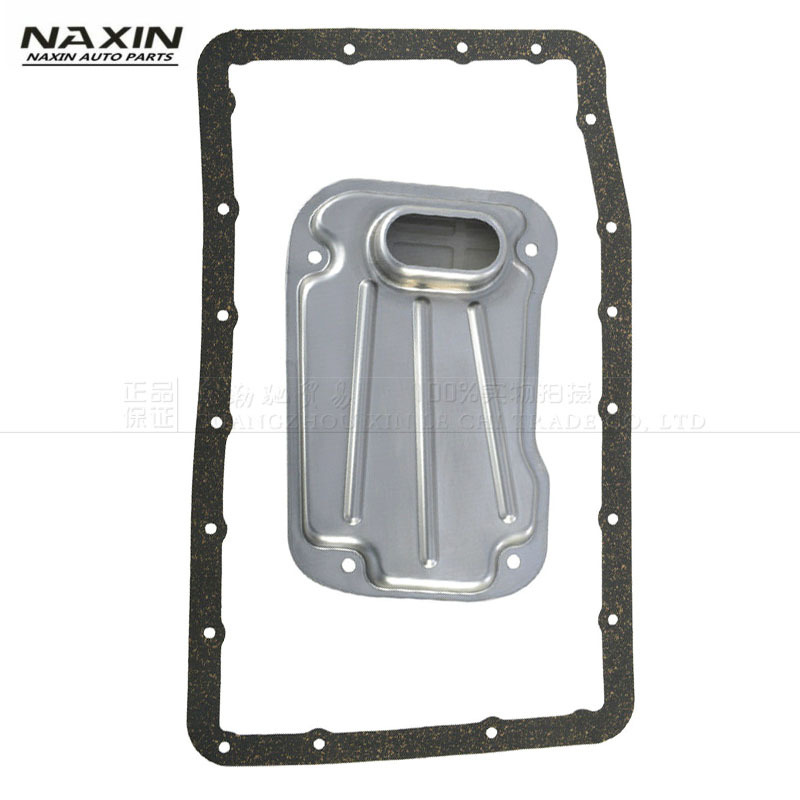 35168-60010适用丰田雷克萨斯HILUX皮卡VIGO油底壳垫波箱滤网优质-阿里巴巴