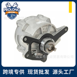 A6422300765 6420160280 LA1231061 制动真空泵 适用于奔驰-阿里巴巴