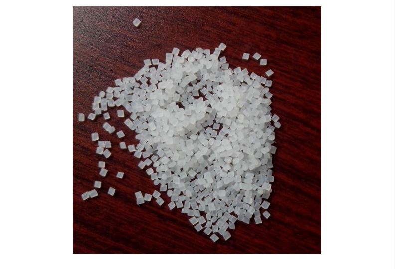 PA66/美国杜邦 70G30L 加纤30%/高刚性/耐高温/热稳定性尼龙原料-阿里巴巴