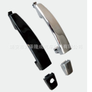 拉手96468266 96468280 96468306适用于雪佛兰AVEO 2007-2011-阿里巴巴