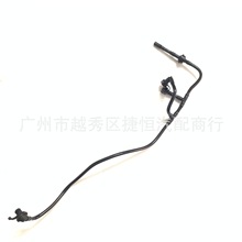 【刹车真空管】_刹车真空管品牌/图片/价格_刹车真空管批发_阿里巴巴