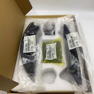 24300-2B000,243002B000 韩系车悦动伽马机器GAMA发动机修包套装-阿里巴巴