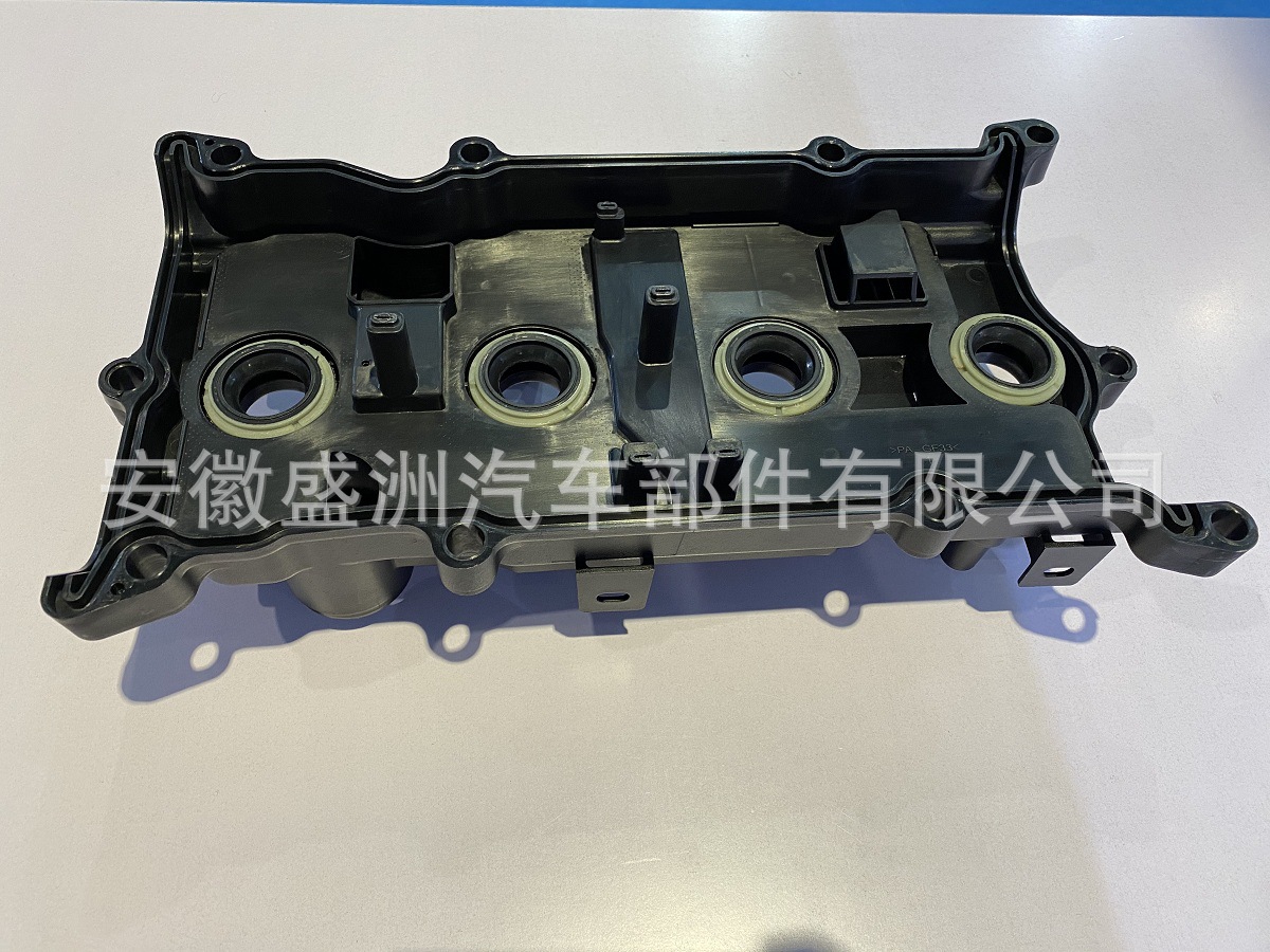 气门室盖13264-3KY0A 13264-4JM0B适用于Nissan 天籁13264-4JM0A-阿里巴巴