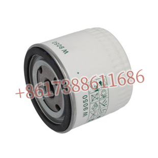 酷博汽配4M5Q6714BA W9050 W920/32 4M5Q6714BA W920/32-阿里巴巴