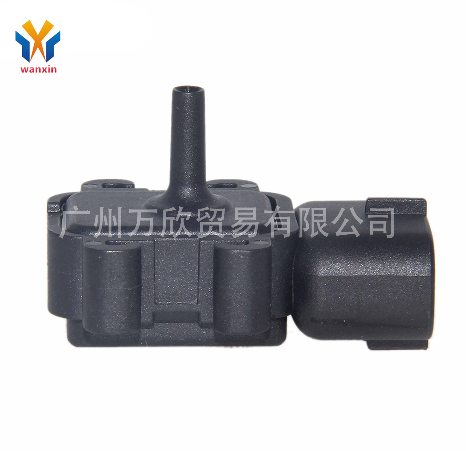 适用于89420-02020 89421-87708 汽车进气压力传感器 8942002020-阿里巴巴