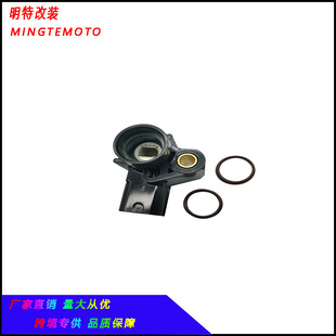 摩托车传感器电喷传感器16400-K25-901 16480KVB-S51 16410K46N01-阿里巴巴